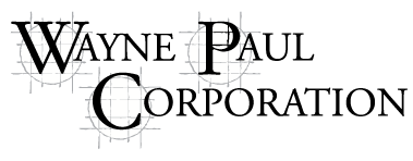 Wayne Paul Corporation | Long Island, NY